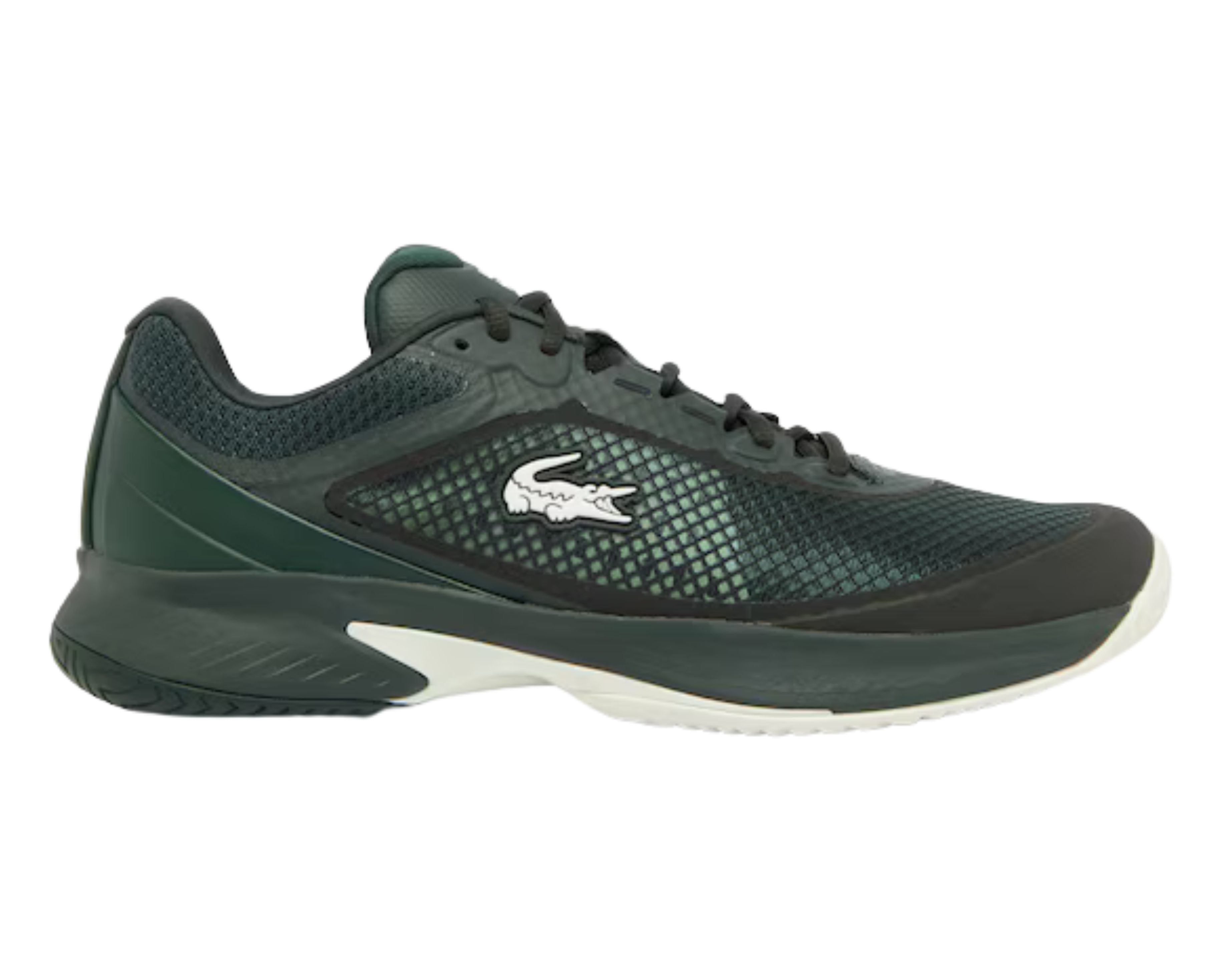TENIS LACOSTE TECH POINT CABALLERO – ICONA SPORTS