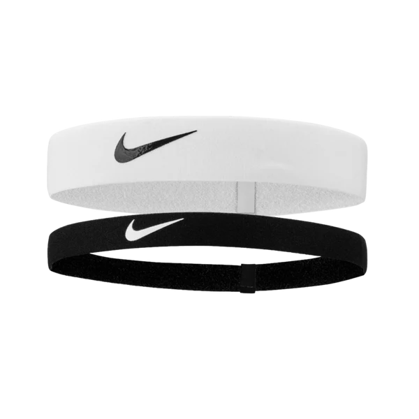 BANDA NIKE FLEX 2PACK – ICONA SPORTS