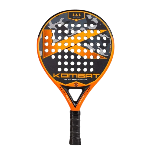 PALA KOMBAT SAS CONTROL – ICONA SPORTS